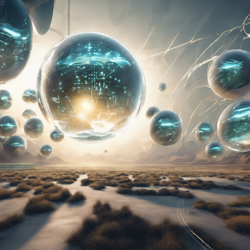 Local Light Field Fusion: Practical View Synthesis with Prescriptive ...