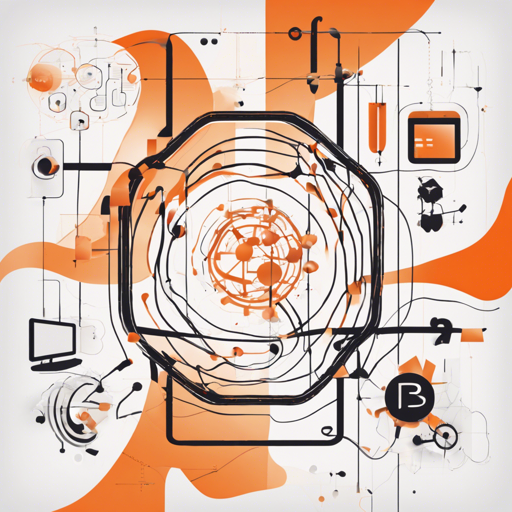 A Guide to Implementing Continual Learning with PyTorch fxis.ai