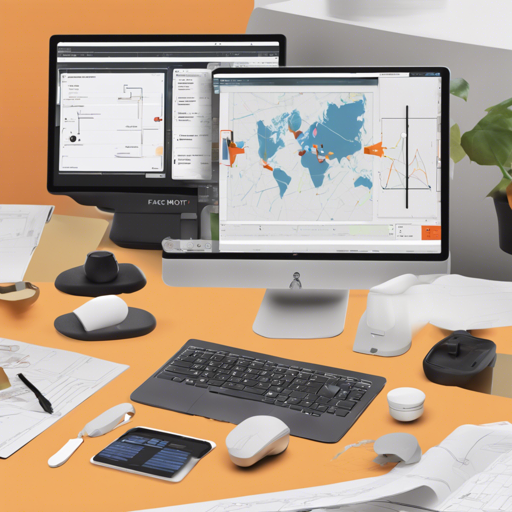 How to Set Up and Use FastMOT for Object Tracking fxis.ai