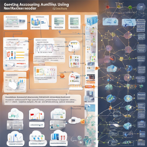 How To Detect Accounting Anomalies Using Deep Autoencoder Neural Networks Fxisai