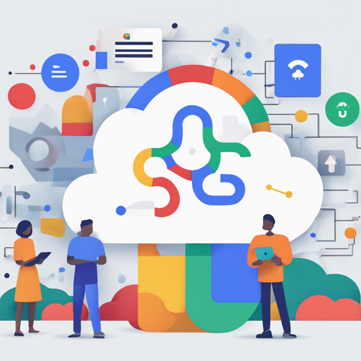 How to Leverage Google Cloud AI Developer Relations Content fxis.ai