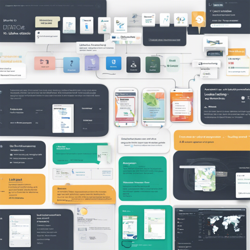 How to Get Started with Label Studio: Your Go-To Data Labeling Tool fxis.ai