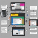 How to Use LabelImg: Your Complete Guide to Image Annotation fxis.ai