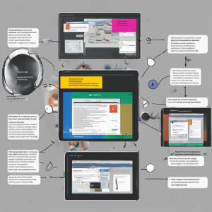 How to Use LabelImg: Your Complete Guide to Image Annotation fxis.ai