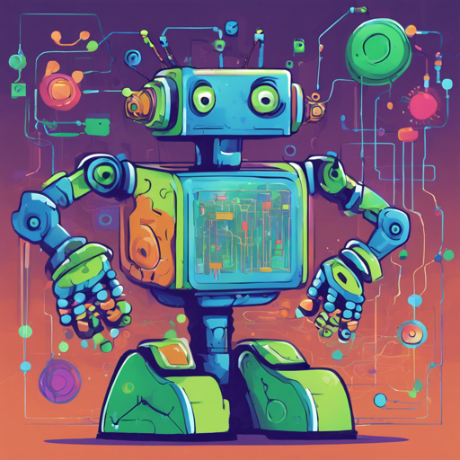 Taming TensorFlow: A Beginner’s Guide fxis.ai Taming TensorFlow: A Beginner’s Guide fxis.ai