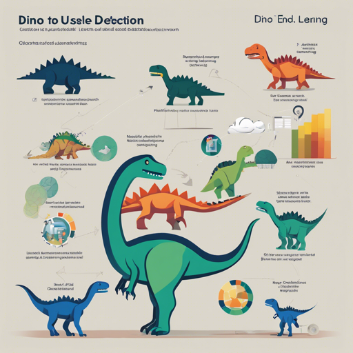 How to Use DINO for End-to-End Object Detection fxis.ai