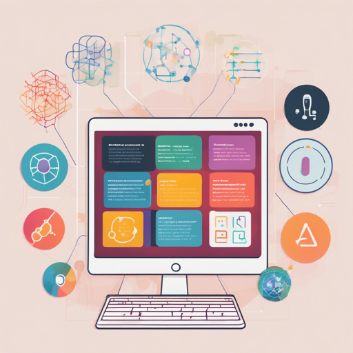 Getting Started With Pytorch A User Friendly Guide Fxisai