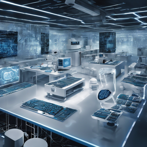 Understanding the Discontinuation of Intel's Coach Project fxis.ai