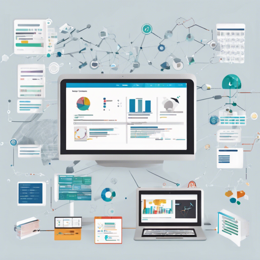 How to Get Started with Jovian: Your Learning Platform for Data Science fxis.ai