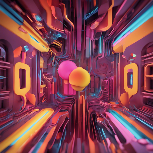 How to Segment Anything in 3D with NeRFs (SA3D) fxis.ai