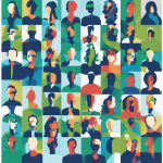 How to Use Torchreid for Person Re-Identification fxis.ai