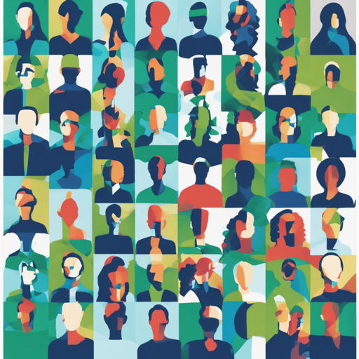 How to Use Torchreid for Person Re-Identification fxis.ai