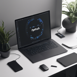 How to Install PyTorch on aarch64 Devices fxis.ai