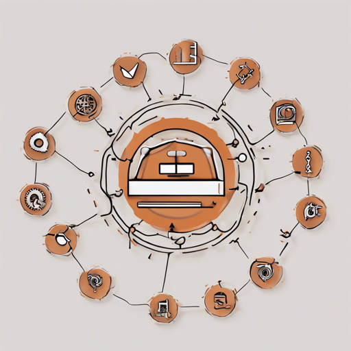 Getting Started with tch-rs: Rust Bindings for PyTorch C++ API fxis.ai