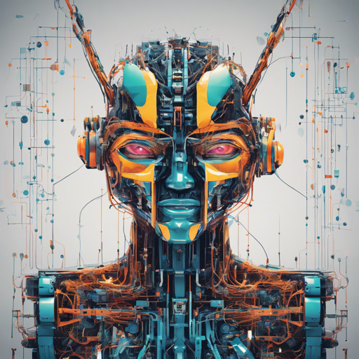 Your Guide To Implementing Vision Transformer With Deformable Attention