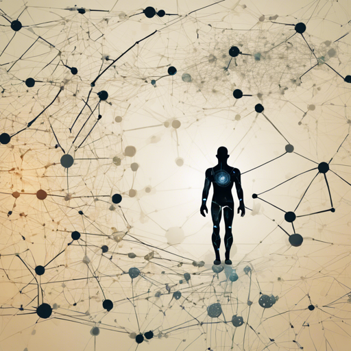 Getting Started with Neural Networks: Zero to Hero fxis.ai