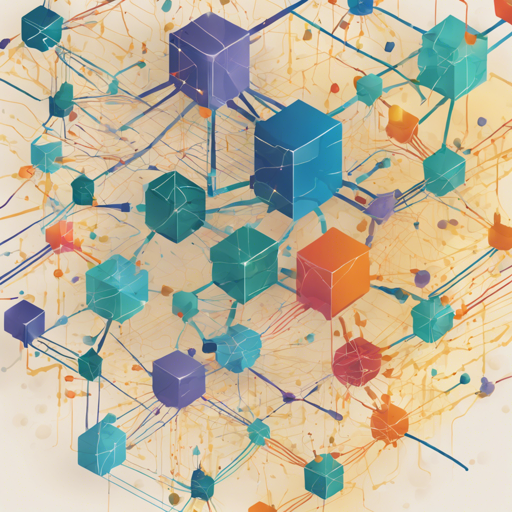 A Beginners Guide To Deep Learning With Muli Notes Fxisai