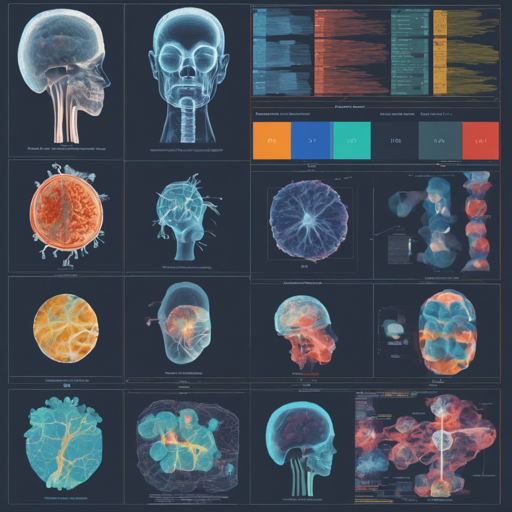 How to Work with MedMNIST for Biomedical Image Classification fxis.ai