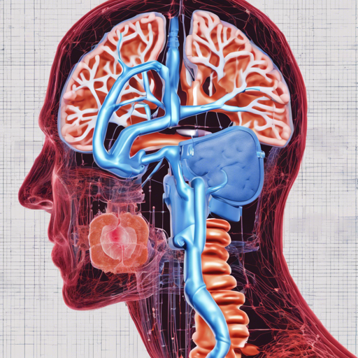 MedSegDiff: A Guide to Medical Image Segmentation with Diffusion Model ... MedSegDiff: A Guide to Medical Image Segmentation with Diffusion Model ...