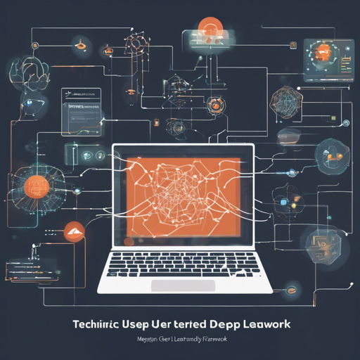 How to Get Started with MegEngine: Your User-Friendly Deep Learning Framework fxis.ai