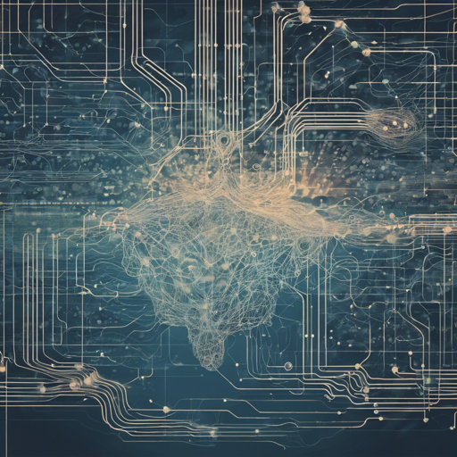 How to Navigate the World of Deep Learning: A Comprehensive Guide fxis.ai