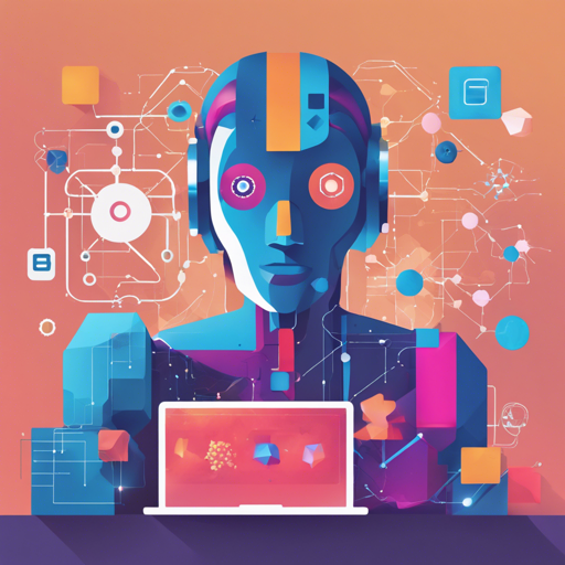 How to Create Machine Learning Models with AI-Blocks fxis.ai