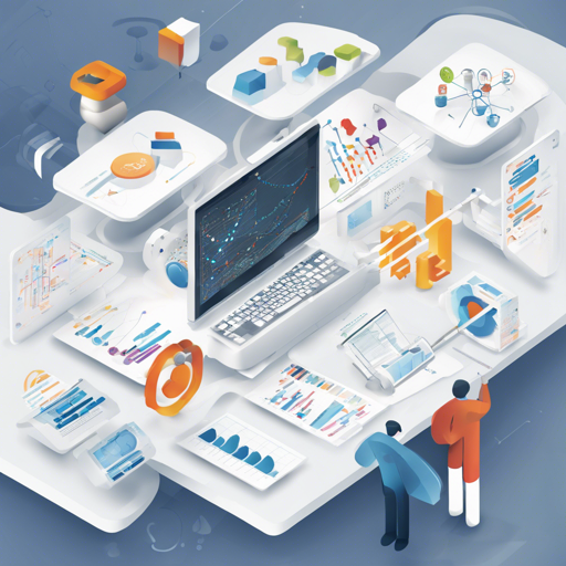 How To Use Nvtabular A Guide For Feature Engineering And Preprocessing Fxisai