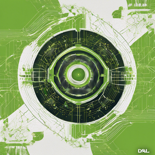 How to Accelerate Your Deep Learning Applications with NVIDIA DALI fxis.ai