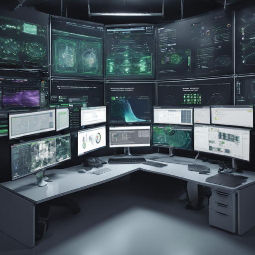 How To Use Nvidia Digits For Deep Learning Training Fxisai