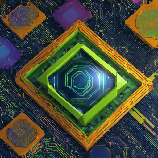 NVIDIA Deep Learning Examples for Tensor Cores: A Comprehensive Guide fxis.ai