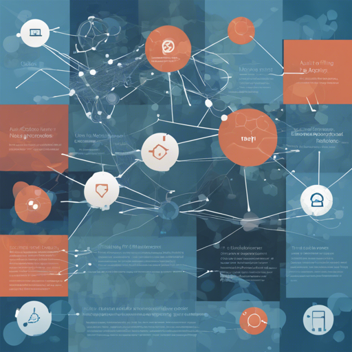 How to Train Deep AutoEncoders for Collaborative Filtering fxis.ai