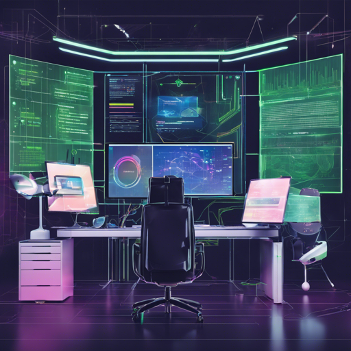 NVIDIA Modulus: A Guide to Getting Started fxis.ai