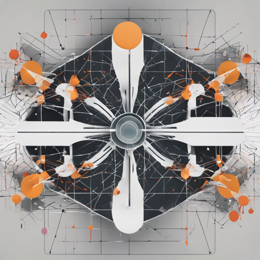 MUNIT: Unlocking the Magic of Image-to-Image Translation fxis.ai