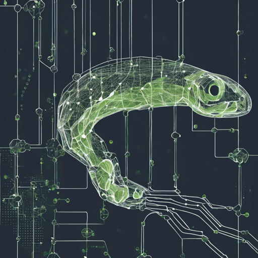 How to Use Tiny CUDA Neural Networks: A Comprehensive Guide fxis.ai