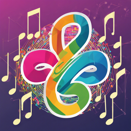 How to Use the MidiTok Python Package for Music Tokenization fxis.ai