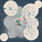 How to Get Started with Neural Forecasting using NeuralForecast fxis.ai
