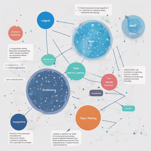 How To Use Open Metric Learning Oml For Effective Embedding Via Pytorch Fxisai