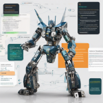 A Comprehensive Guide to Using CTranslate2 for Efficient Inference with Transformer Models fxis.ai