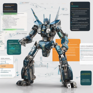 A Comprehensive Guide to Using CTranslate2 for Efficient Inference with Transformer Models fxis.ai