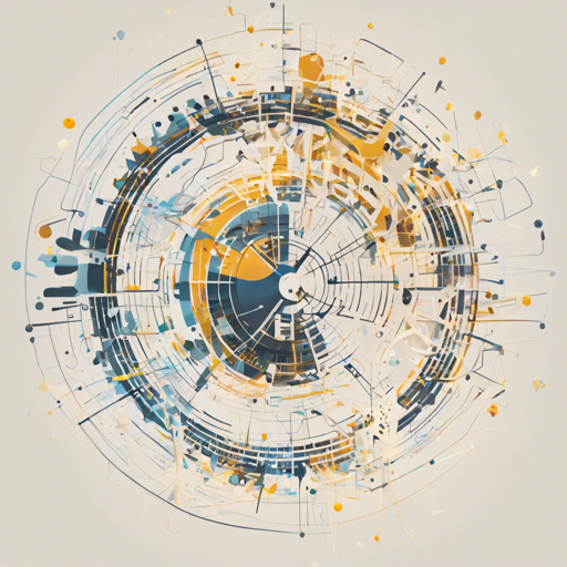 Exploring Eole: The Exciting New Spin-off of OpenNMT-py fxis.ai