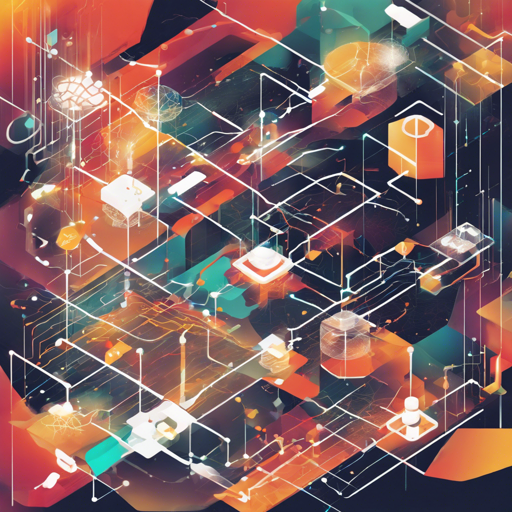 Transitioning from OpenNMT: A Guide to the Future of Neural Machine ...