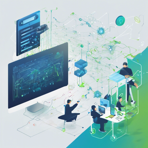 Your Ultimate Guide to Finetuning with LMFlow fxis.ai