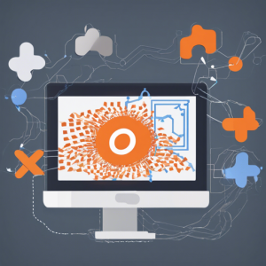How to Convert ONNX Files to TensorFlow Format with onnx2tf fxis.ai