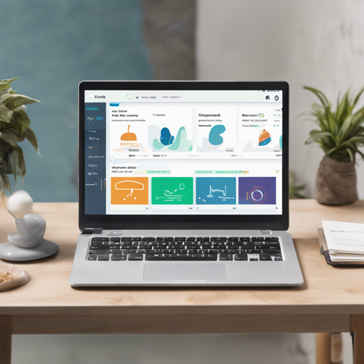How to Get Started with PaddleHub: A User-Friendly Guide fxis.ai