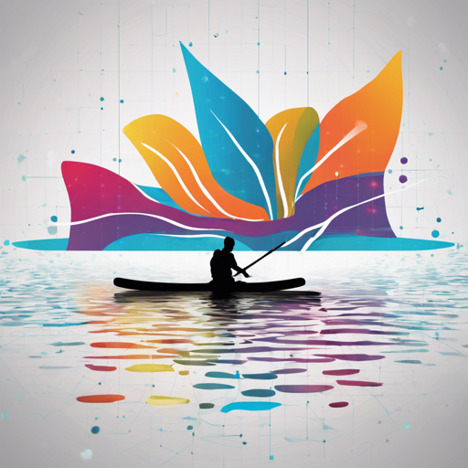 How to Utilize VisualDL for Enhanced Visualization in PaddlePaddle fxis.ai