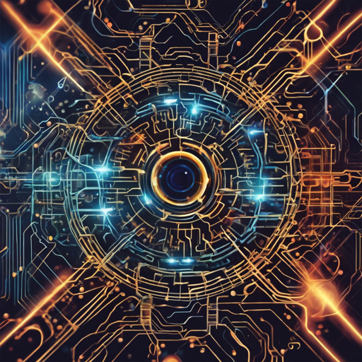 Getting Started With Pennylane A Quantum Leap In Machine Learning Fxisai