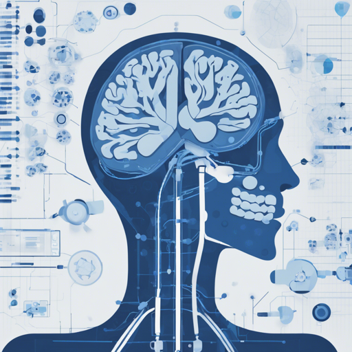 How to Get Started with MONAI: A Deep Dive into Medical Imaging AI fxis.ai