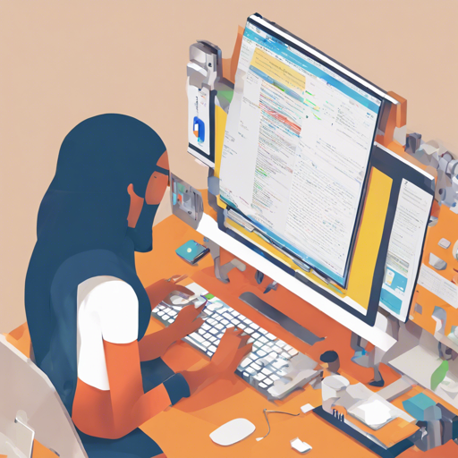 How to Use rwkv.cpp: A Comprehensive Guide fxis.ai