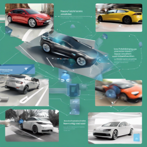 NanoDet-Plus: A Guide to Fast and Accurate Object Detection fxis.ai