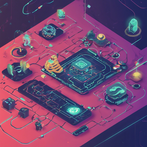 How to Get Started with Serpent.AI - Game Agent Framework fxis.ai